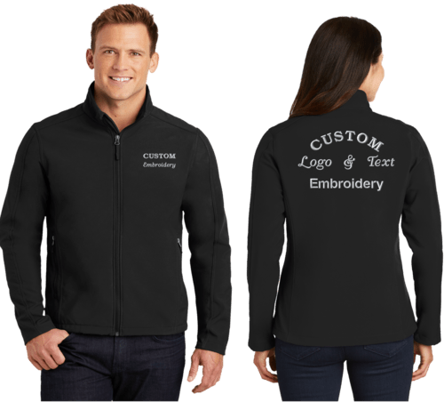 Home - Fast Custom Embroidery Digitizing Services – Artistic EMB