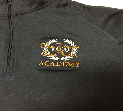 Home - Fast Custom Embroidery Digitizing Services – Artistic EMB